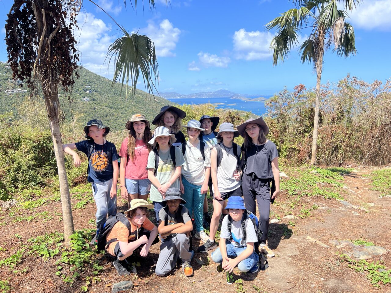 Home - The Phoenix School