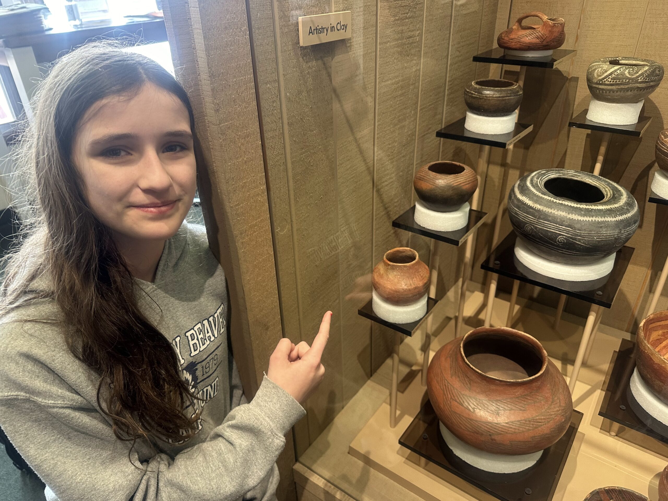 Why Girls Need A Phoenix Education... - The Phoenix School